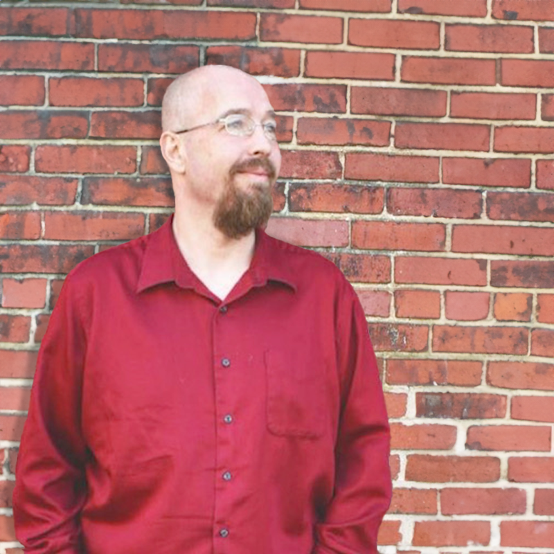 Our Team | The Crossings Church