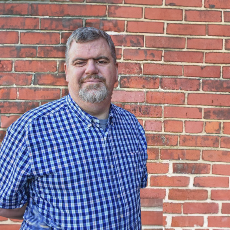 Our Team | The Crossings Church