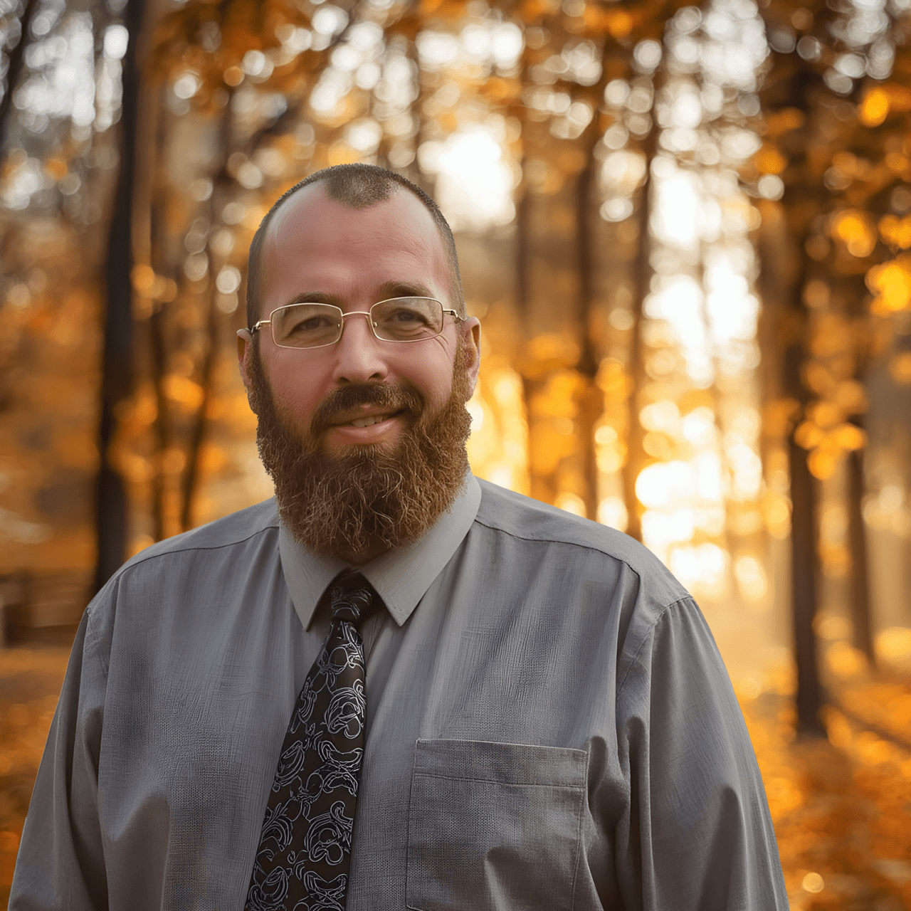 Our Team | The Crossings Community Church